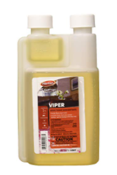 Viper-Liquid-Insecticide-Spray - Treat MD