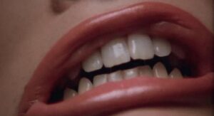 Lip Twitching, Causes, Meaning, Superstition, Upper, Lower Lip Muscles ...