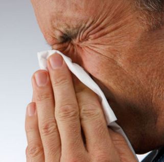 Smelly Mucus in Nose, Throat, Nasal Discharge in Adults, Causes, Get ...