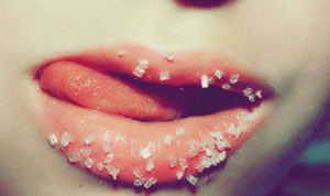 Sweet Taste in Mouth: Causes, Symptom, Ketosis, Diabetes, Thyroid, at ...
