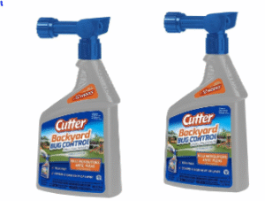 How to Get Rid of Grease Ants, Pictures, Naturally with Home Remedies